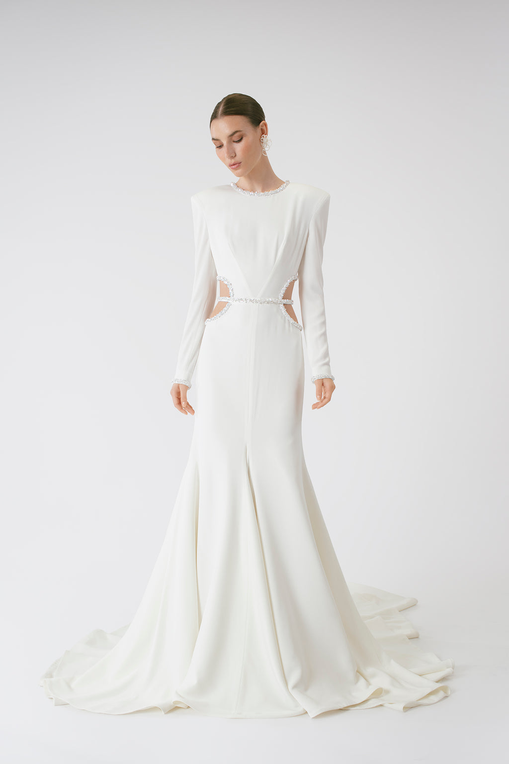 Order Almaaz by Missia in online store Lovulovu