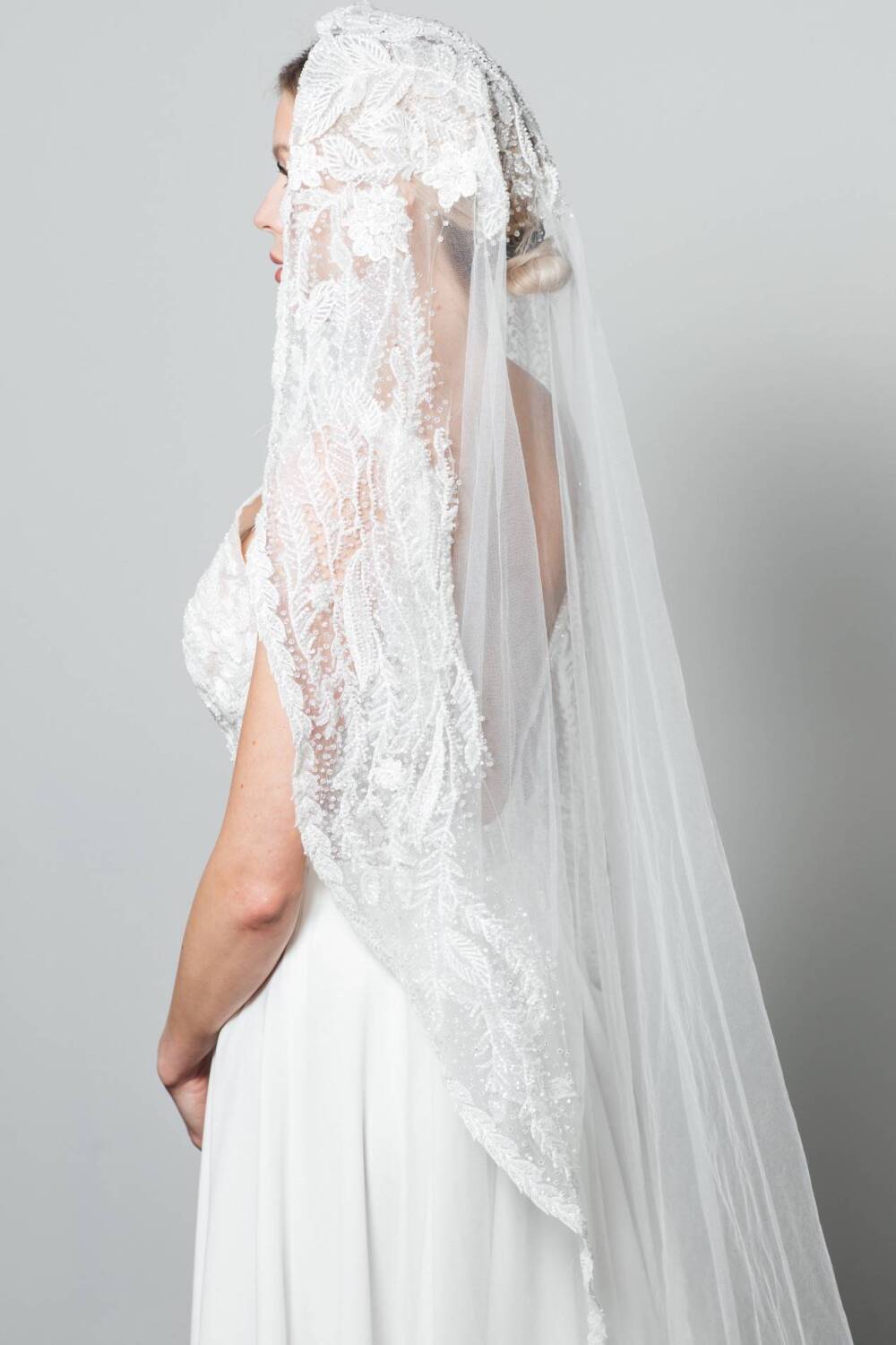 Order Tulina by LOVULOVU in online store Lovulovu